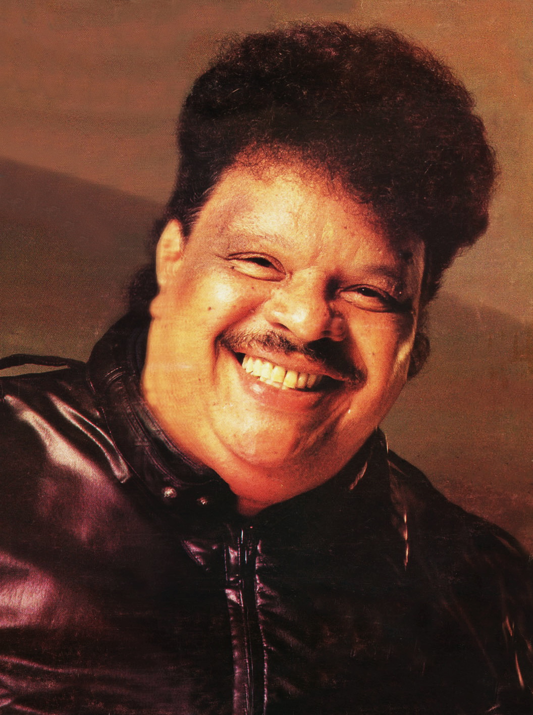 TIM MAIA - (55 anos) Cantor * RJ (28/09/1942) + Niterói, RJ (15/03/1998 ...