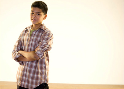 Libera's World: Discography: New Dawn