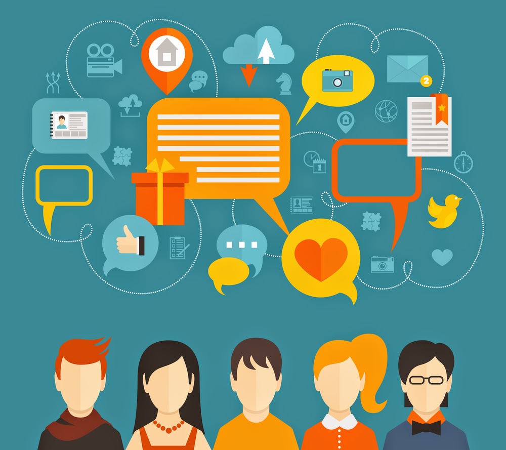 Educación y Sociedad: INTERNET: USOS, IMPORTANCIA Y VALORACIÓN