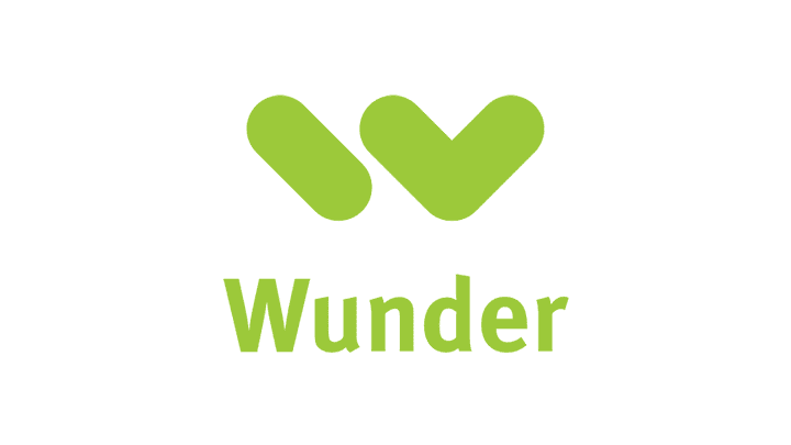 My Wunder Journey as a Happy Carpooler - Wander Kid Travels | a premier ...