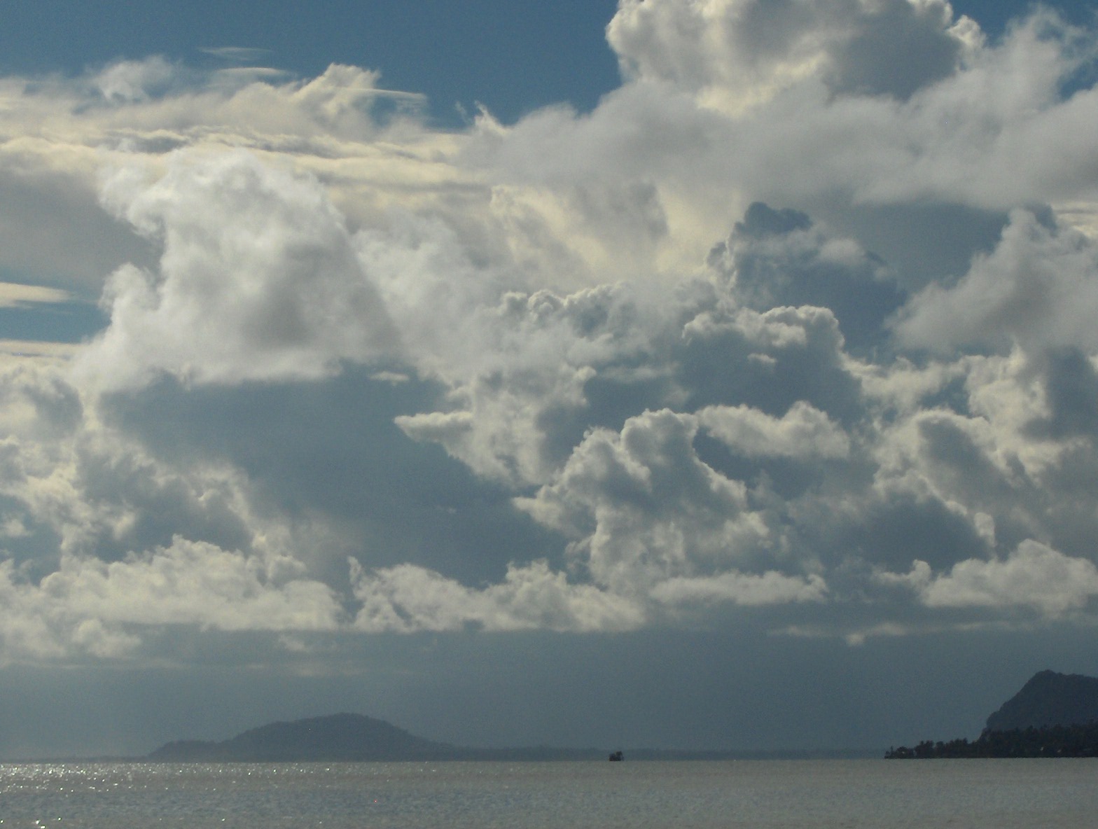 Samoa Revisited: Lupe Ieremia and The Village of Falelatai