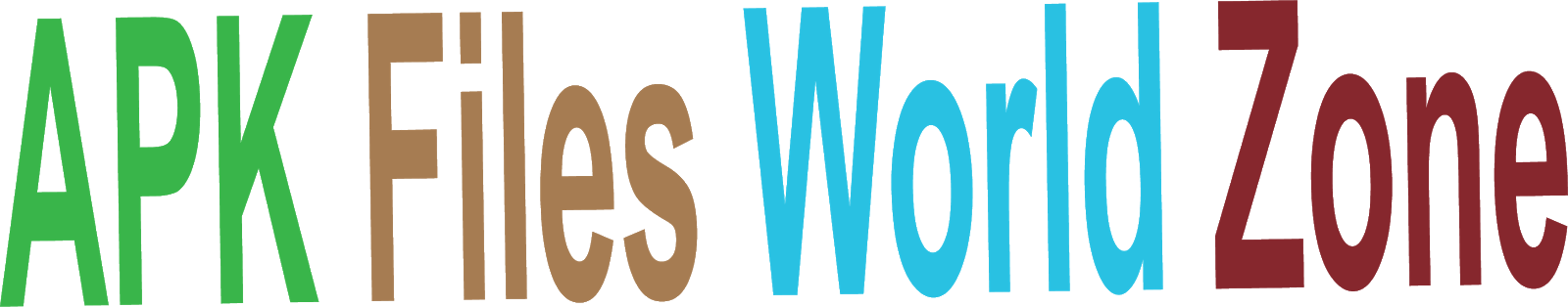 APK Files World Zone