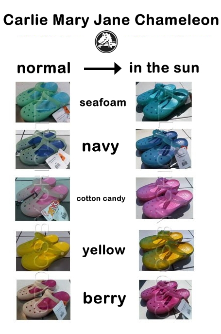 WOMEN CROCS 100% ORIGINAL.. HARGA MIRING BANGEET | QB-Shop