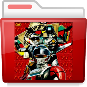 Winspector ~ Toku do Brasil