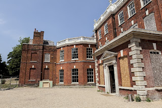 The Collective Insider: Film Location of the Month, August 2013 ...