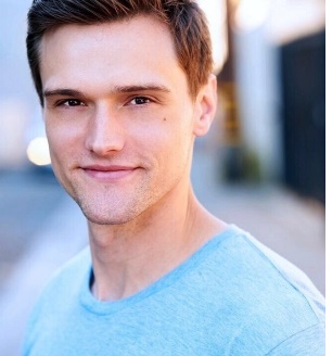 The Flash Season 4 Release Date, Trailer, Cast, News, and Villain ...