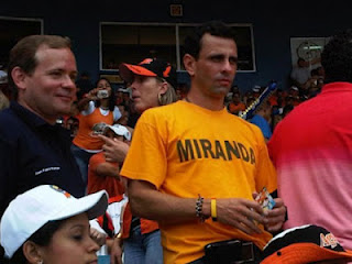 MUNDO DE CONOCIMIENTOS UNIVERSALES: Háblanos majunche