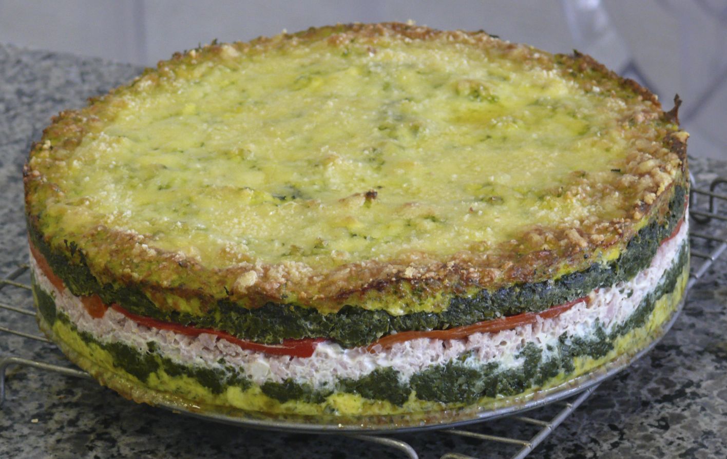 BREAKING AWAY: Selected Photos