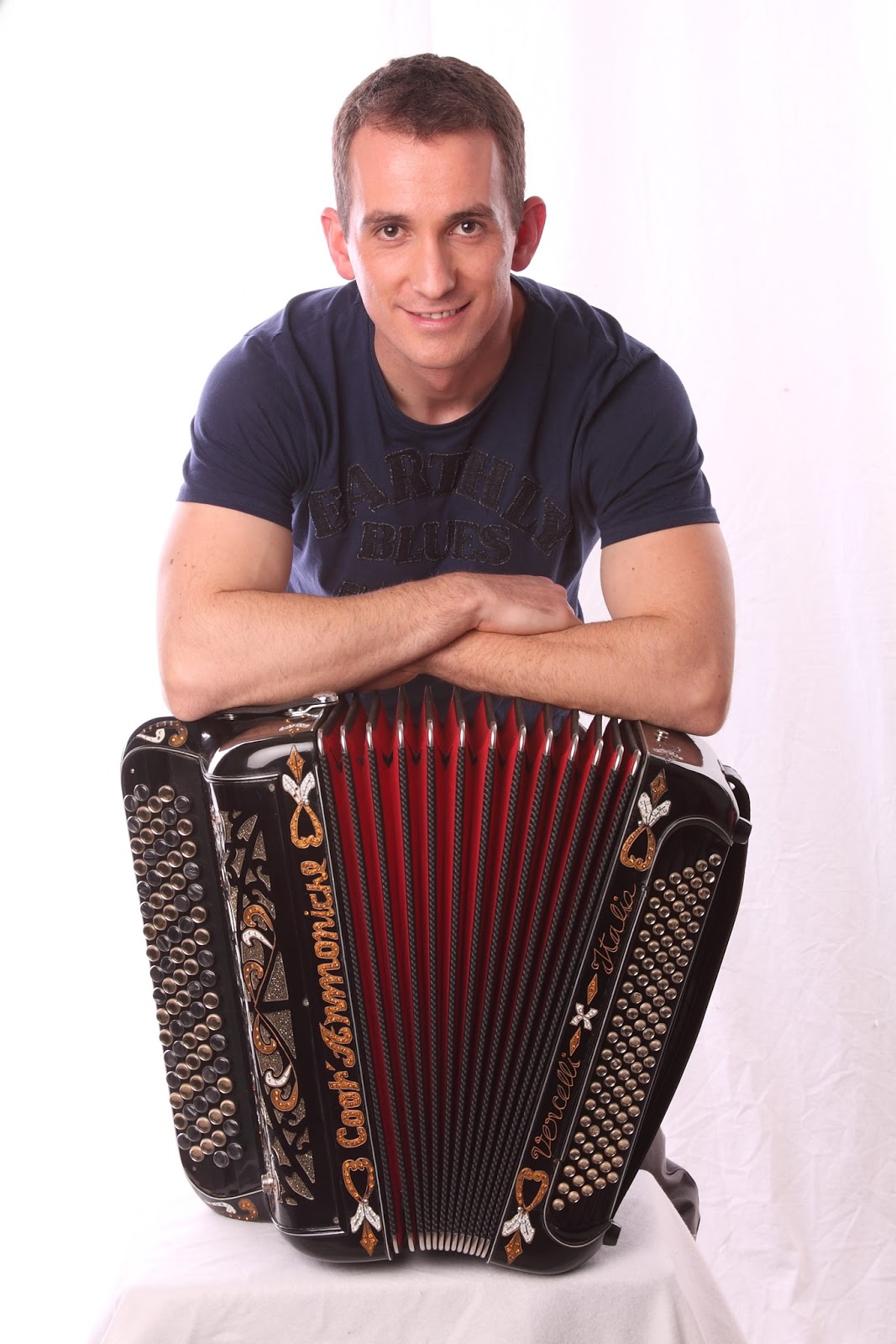 Nuno Florindo - Músico blog: FOTOS