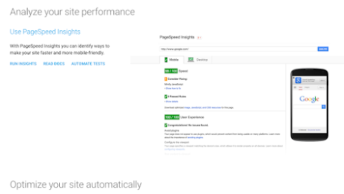 5 Tools to boost your website | Add Url
