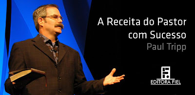 A Receita do Pastor com Sucesso - Bereianos | Apologética e Teologia ...