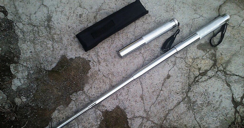 BATON STICK ~ adhistore.com