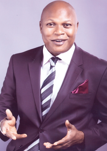 Pastor Bassey James: How I Escaped Death At Akan Weeks Church By ...