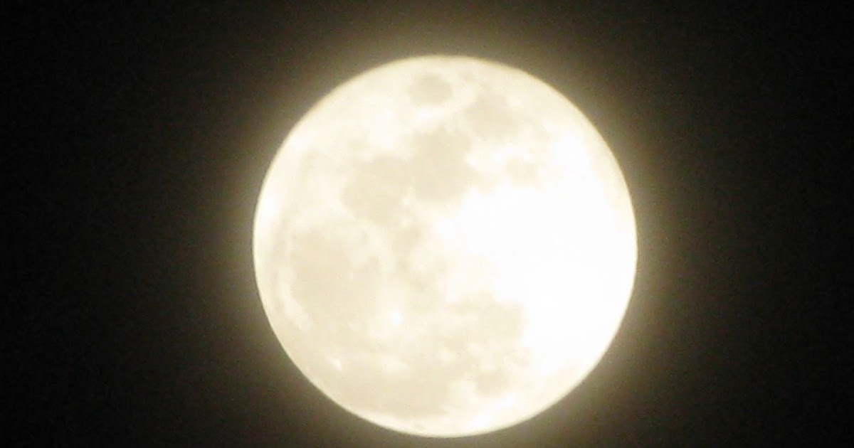 GFU: 6-19-2016 is Coming With A Full Moon - Big Day For The Boys 666