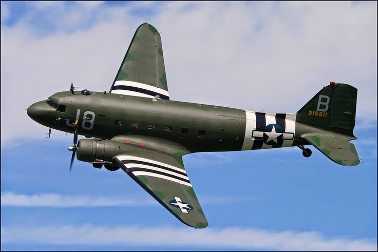 World War II in Pictures: Erwin Rommel, Desert Fox