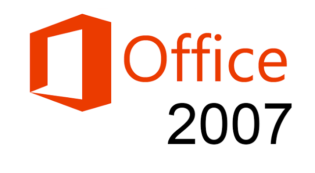 Microsoft Office 2007 - Microsoft Office 2007 Portable | Viết bởi Mạnh ...