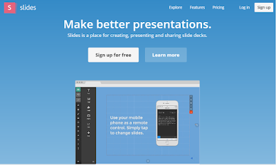 AESC-Tec : Abril 2016