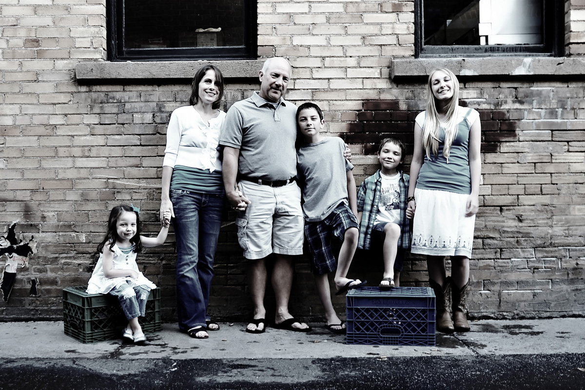 Diane Lott Photography