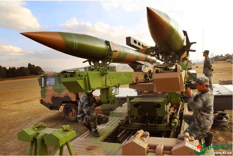 Myanmar Defence Weapons: June 2014
