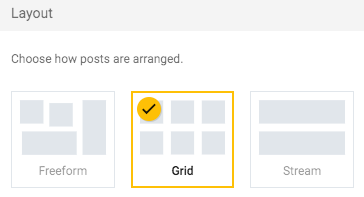Literacy Loving Gals: Using Today's Meet, Padlet Walls and QR Codes for ...