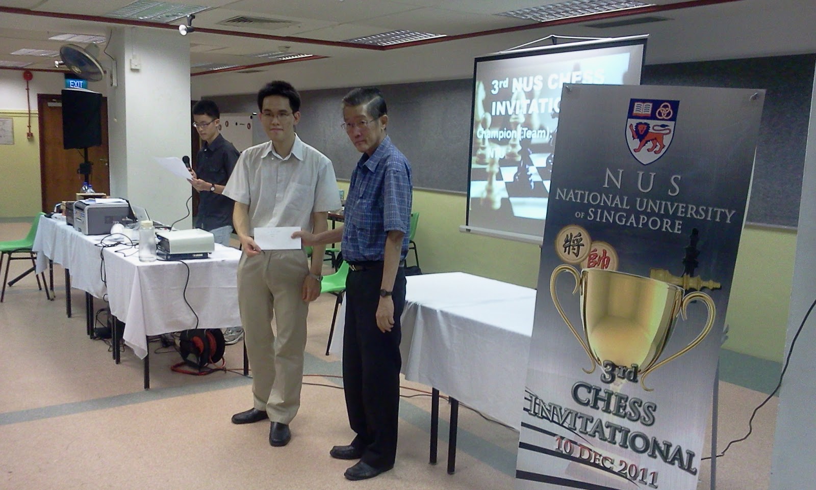 IM Kevin Goh's Chess Site: A tribute to the late FM Chia Chee Seng ...