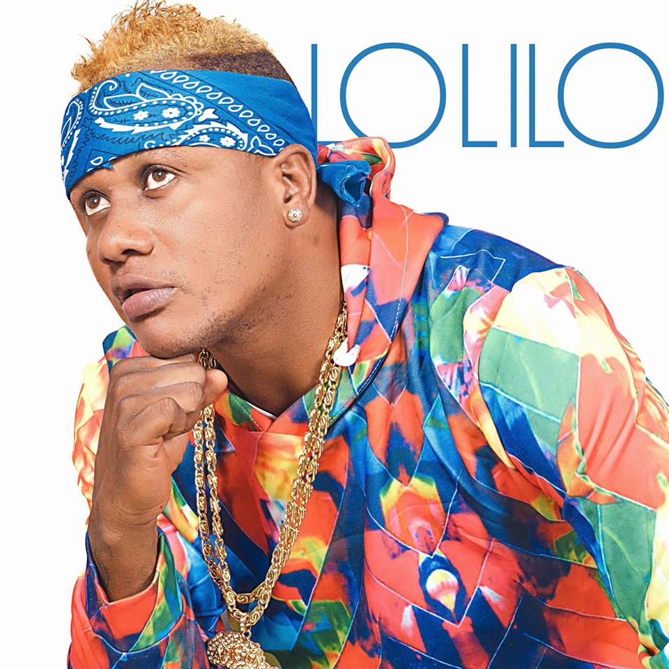 New Audio | Lolilo - Icirore ( Old Song Hit) | Download Mp3 - MISHE MTV