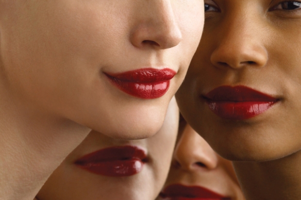 Skin Care Through The Ages: In your 20's