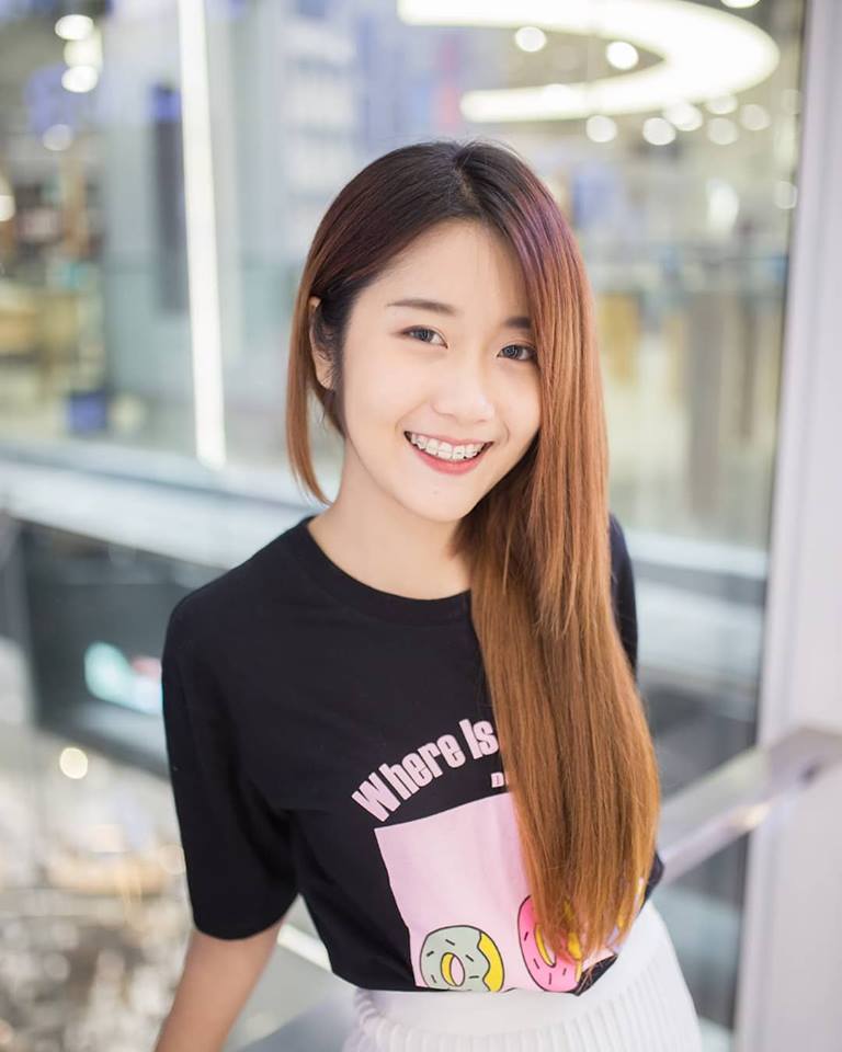 Thanaporn Channarakul - Người mang đến những giấc mơ | Dân 47 - Website ...