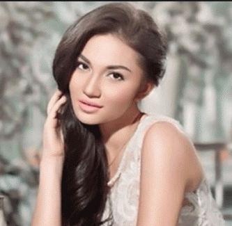 Biodata dan Foto Ariel Tatum Lengkap - Kumpulan Sipnosis Dan Foto ...