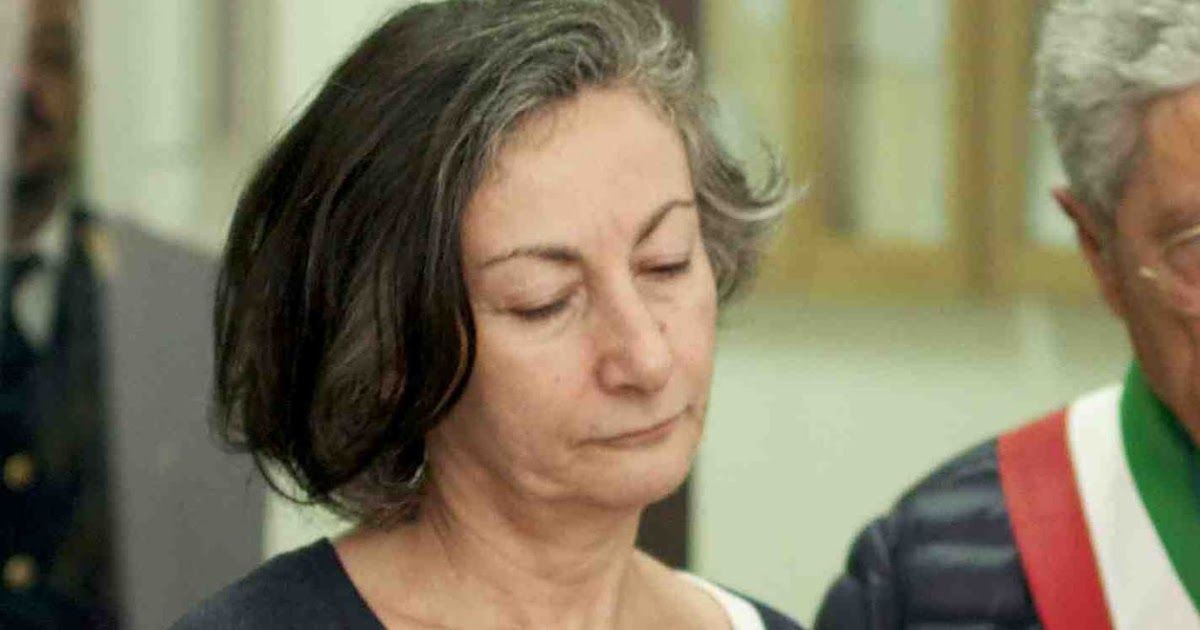 enzadellacqua IL QUOTIDIANO : Comune commissariato. E' in arrivo il ...