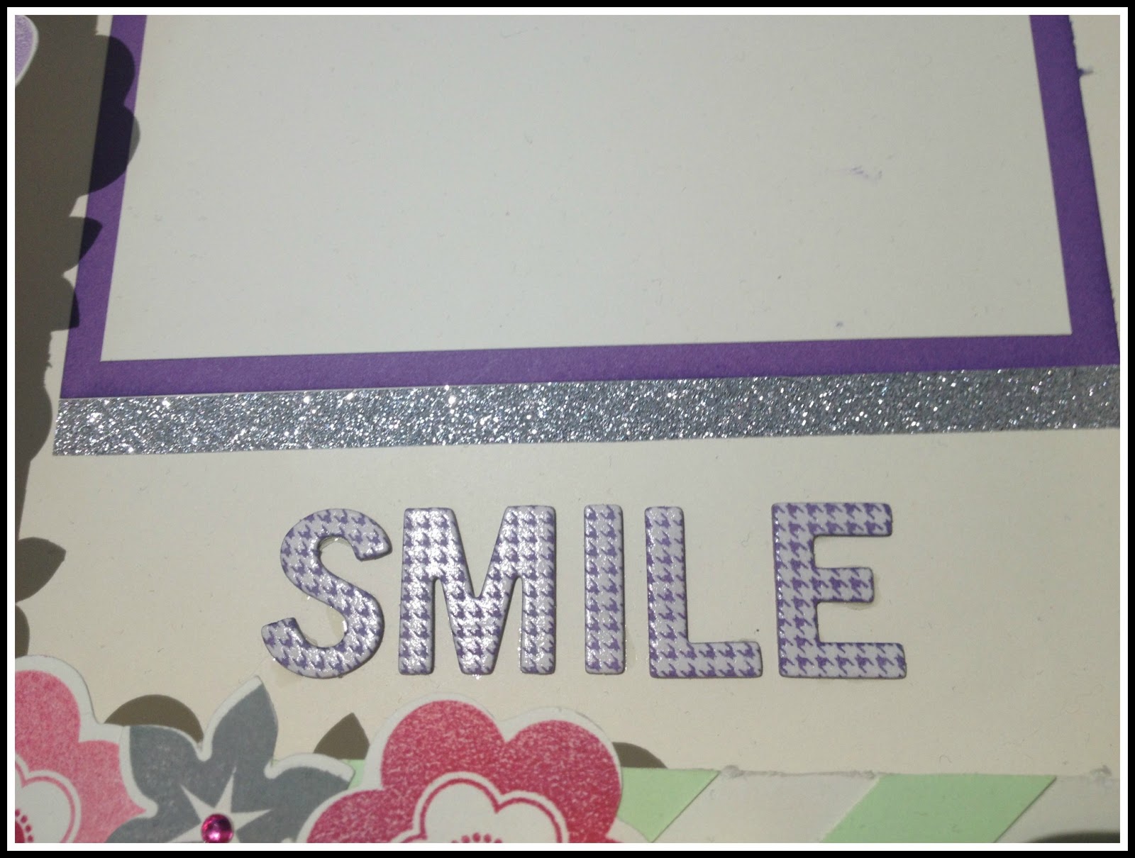 Crafty Schemings: Blog Hop!