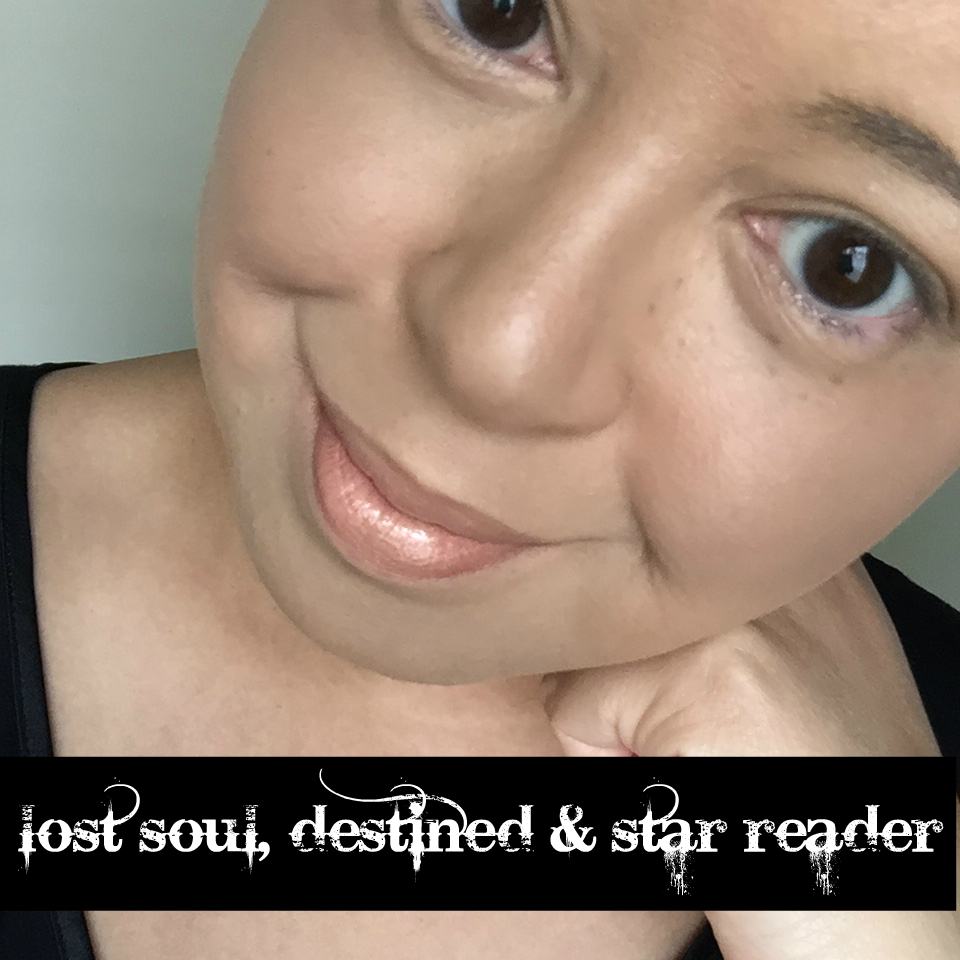 LORAC Cosmetics Pirates of the Caribbean Cheek Palette Review and ...