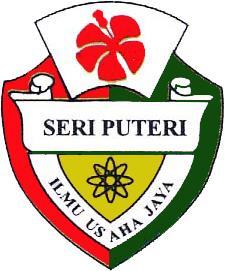 AIN HISTORY-----SERI PUTERI LIFE------ | Hanya Kisah Ku, Si Pencari ILMU.