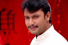 iNews Traveler: Kannada actor Darshan Tugudeep profile