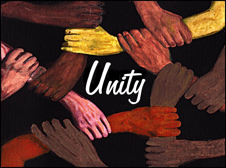 ABC PARISH: 4/8/12 - 4/15/12