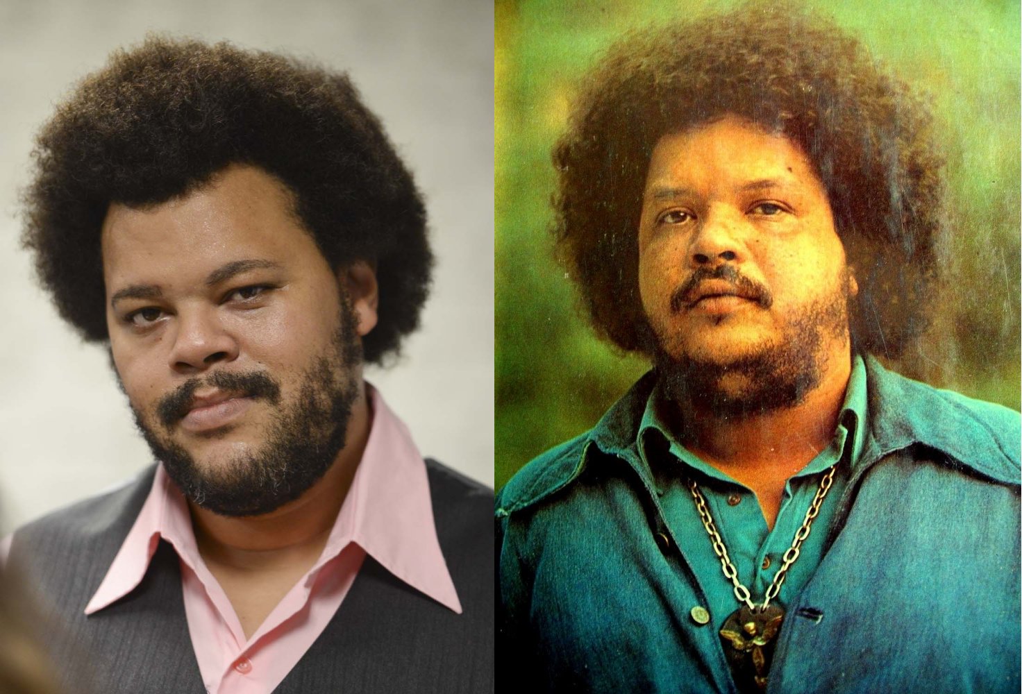 CINEBLOG: TIM MAIA - O FILME
