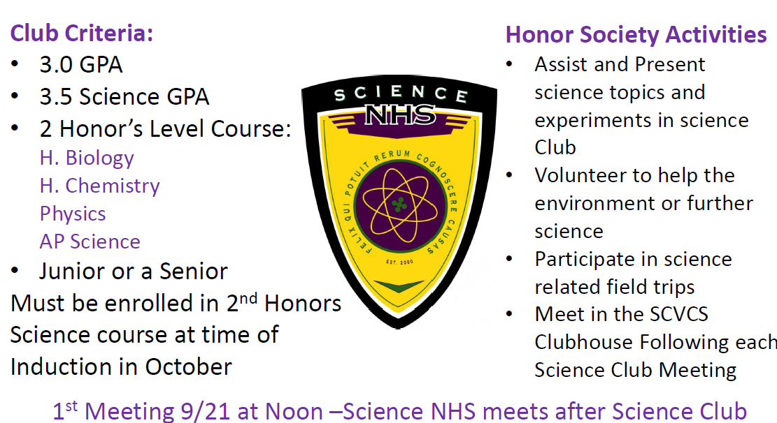 SC Virtual Charter School: September 2016