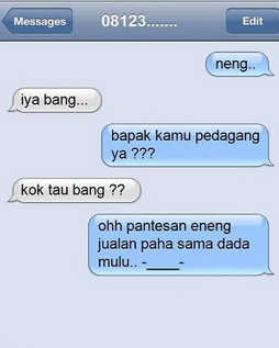 Kumpulan meme lucu dan gokil terbaru - Gampar Lucu