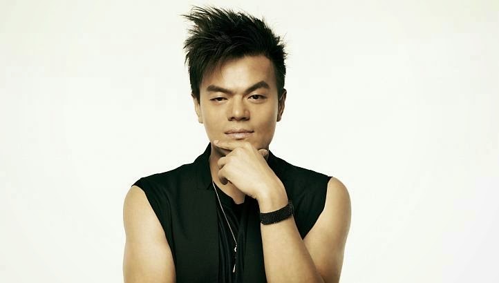 JYP Entertainment lanzará un programa de supervivencia para el nuevo ...