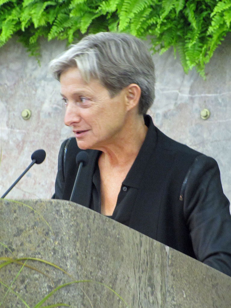 Κοινωνικοπολιτικοί Διαλογισμοί: Κρίση και νεοφιλελεύθερη επίθεση στα ...