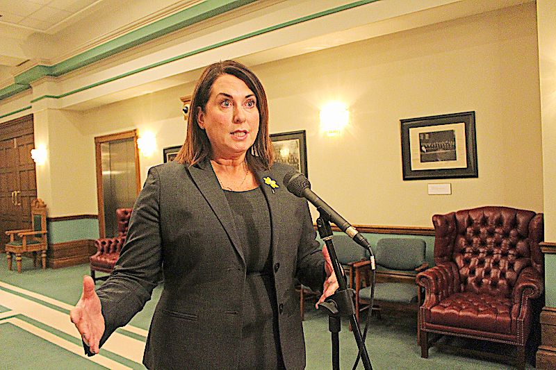 EY REPORT CONFIRMS NEED FOR FORENSIC AUDIT SAYS WHISTLEBLOWER - Uncle ...