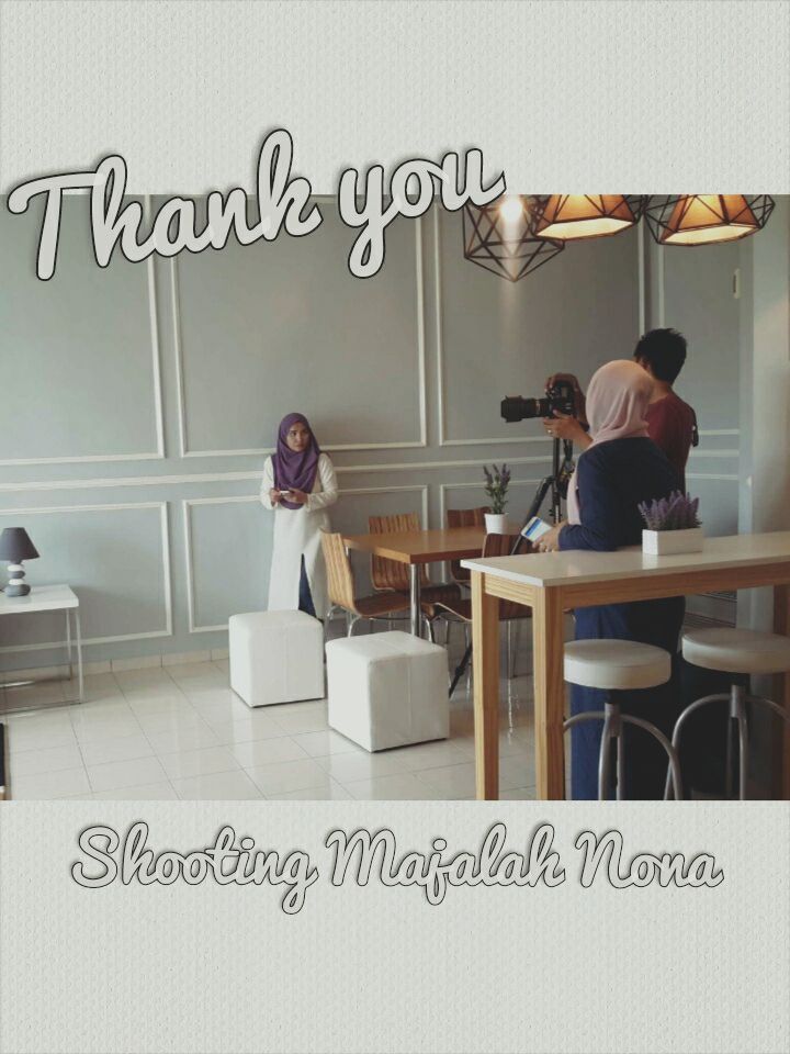 De Paradiso Homestay Seksyen 7 Shah Alam (i-City, UiTM, UNISEL ...