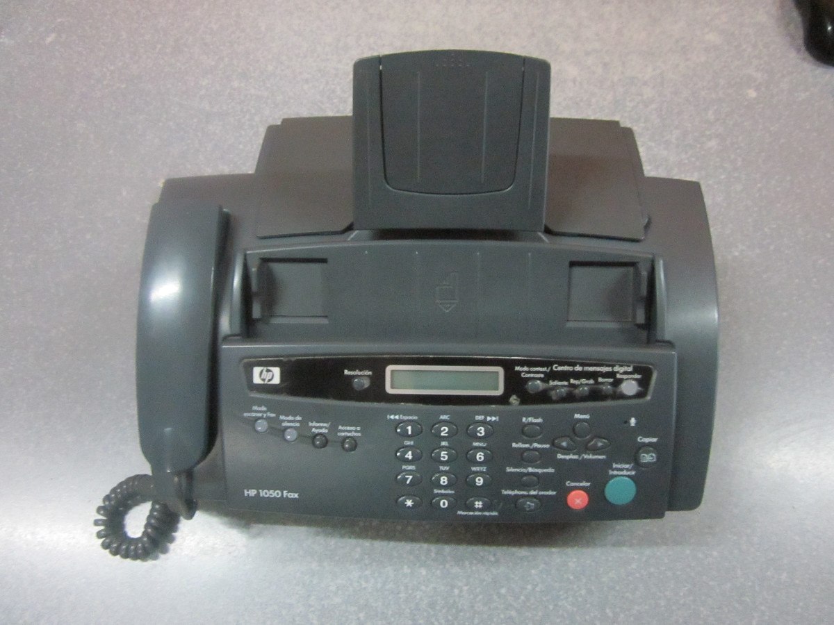 ANDRES FELIPE MACIAS OQUENDO: agosto 2013