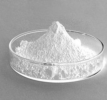 mineral-salt.net: Properties of Selenium dioxide