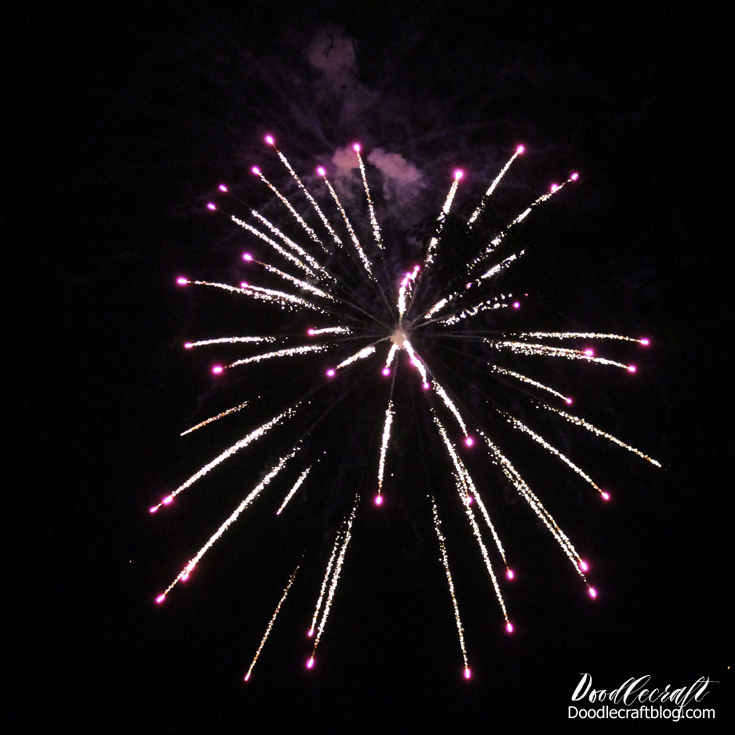 How to Build a Pioneer Day Parade Float