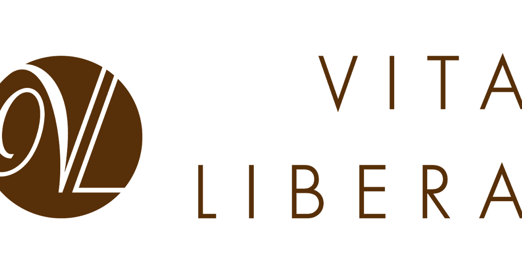 Vita Liberata - Abbronzatura sintetica con prodotti atossici e senza ...