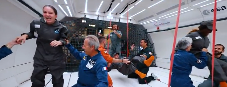 Centauro Alado: CRIANÇAS E ADULTOS COM DEFICIÊNCIA EXPERIMENTAM ...