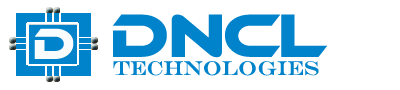 DNCL Technologies Walkin For Freshers - Embedded Developer - Interview ...