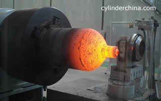 IMPORTANCE OF HOT WORKING PROCESS IN ENGINEERING - Mechanical ...