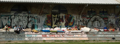 Ausländer in Deutschland ~NÉMET Szövegértés - Chance nyelvtanuló portál